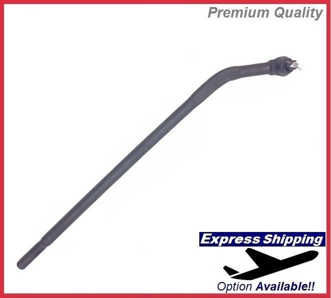Premium Drag link For Jeep Wrangler JK 2007-2017 Kit DS300005 | eBay
