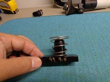 Saab 9-5 2006 Sun Solar Sensor 12764965 Smi21141 for sale online | eBay