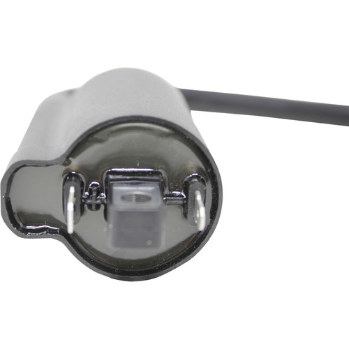 Ignition Coil For John Deere 2653 260 265 285 320 425 Replaces Denso ...