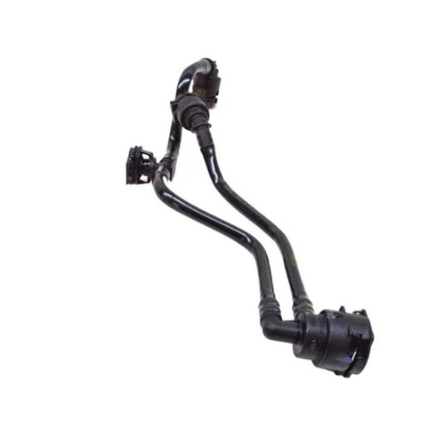 Vent Line for Mercedes E Class W213 2 0 Coolant Pipe A2135010201 Best ...