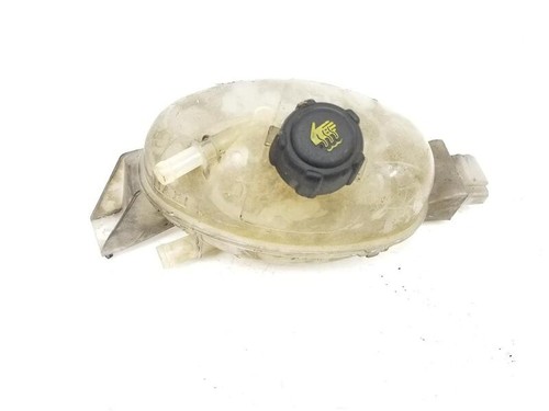 217100015R vaschetta acqua radiatore per NISSAN NV400 PRITSCHE 2.3 DCI ...