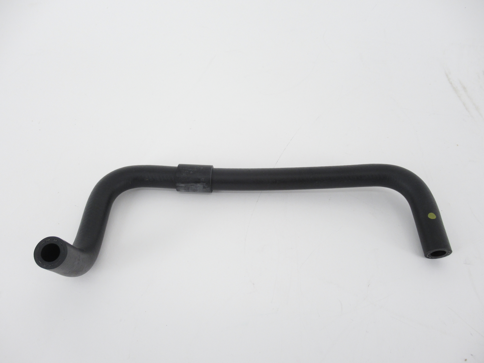 Genuine OEM Subaru 34611AG211 Return Hose Power Steering Line Assy | eBay