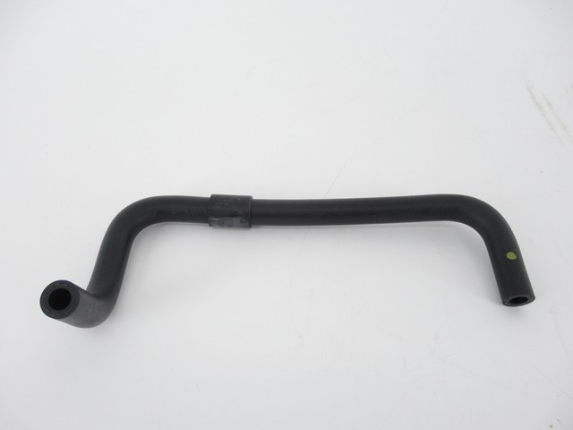 Subaru OEM 08-14 Impreza-power Steering Return Hose 34611AG210 for sale ...