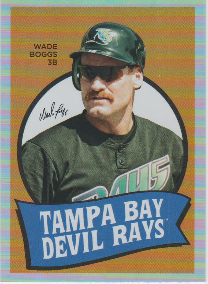 2023 Topps Archives 69 Topps Foil You Pick Complete Your Set!!! | eBay