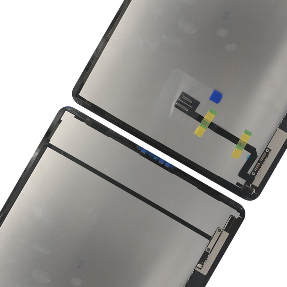 For iPad Pro 12.9 3rd 4th Gen A2069/A2229/A2232/A2233 LCD Touch Screen ...