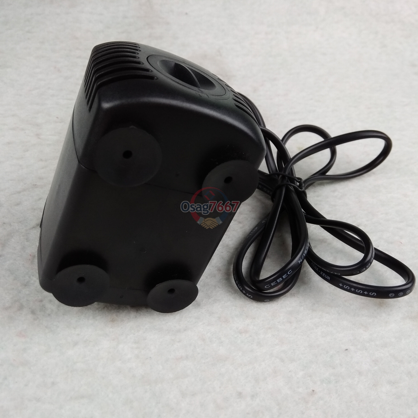 ONE Hot Heating Bender Acrylic Plastic PVC Bending Machine 300mm | eBay