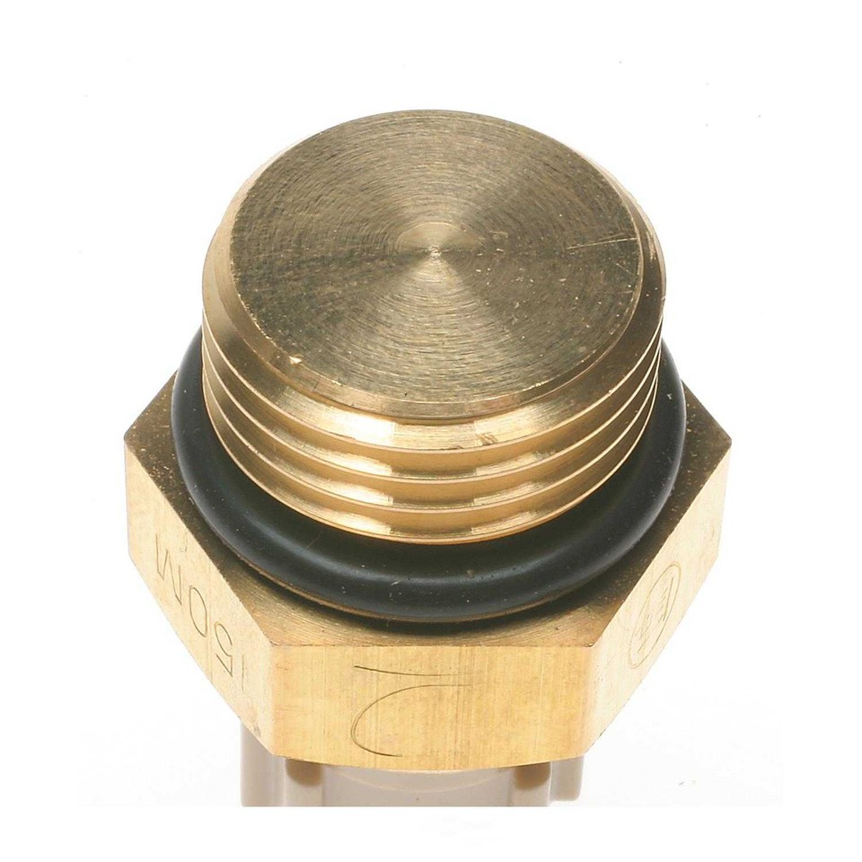 Automatic Transmission Fluid Temperature Sensor-Auto Trans Temperature ...