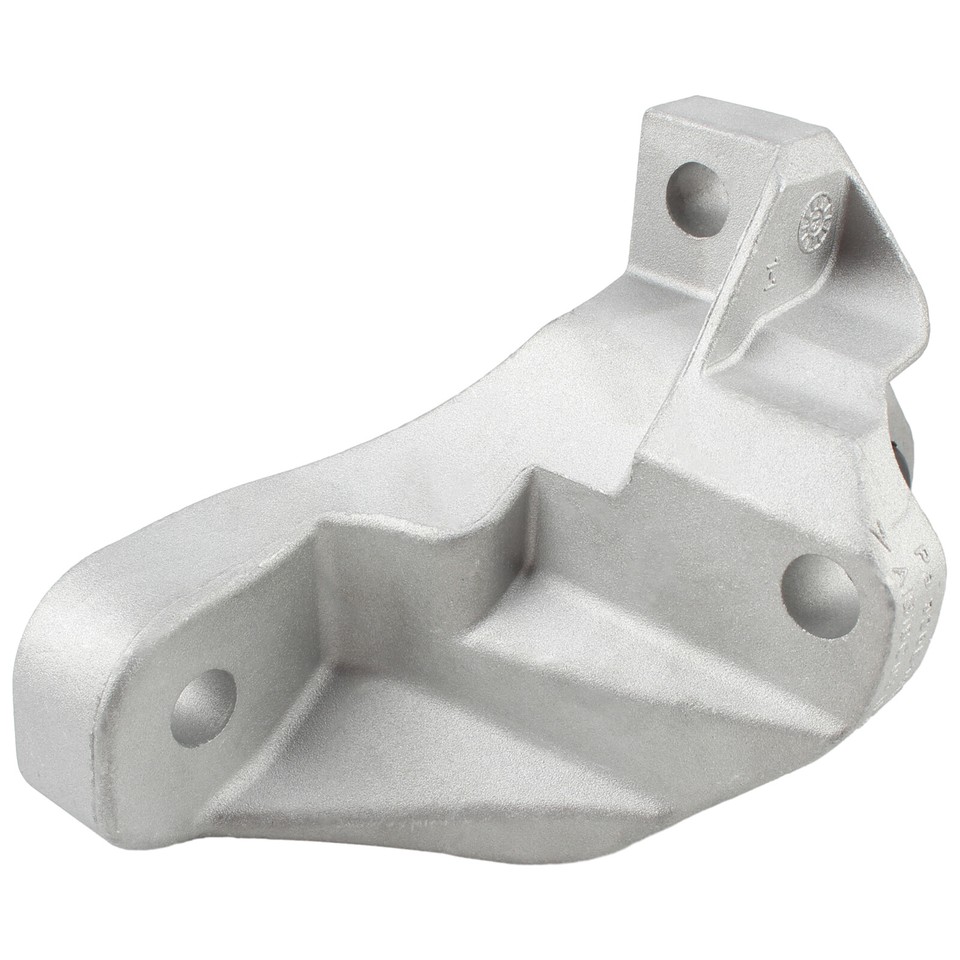 For 2013-2019 Ford Escape Transmission Mount Bushing Bracket Roll ...