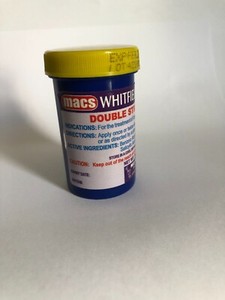 TheJamaicanVarietyStore | eBay Stores