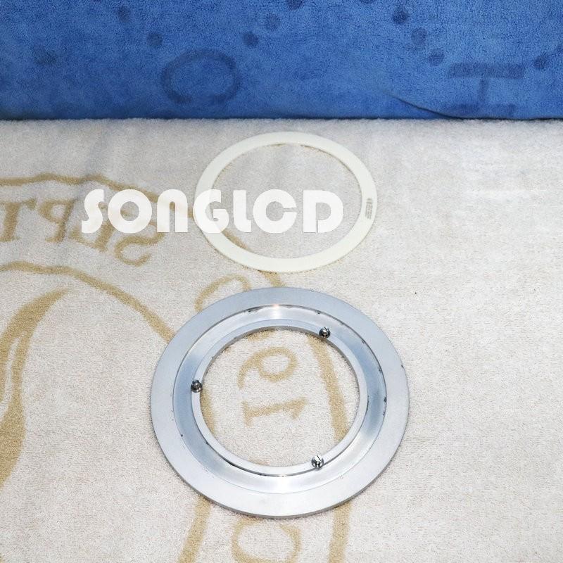 1PCS AMAT 0200-10286 90days warranty via DHL or FedEx | eBay