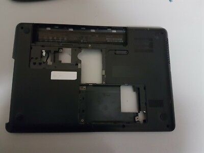 HP Compaq 435 Bottom Housing | eBay Australia