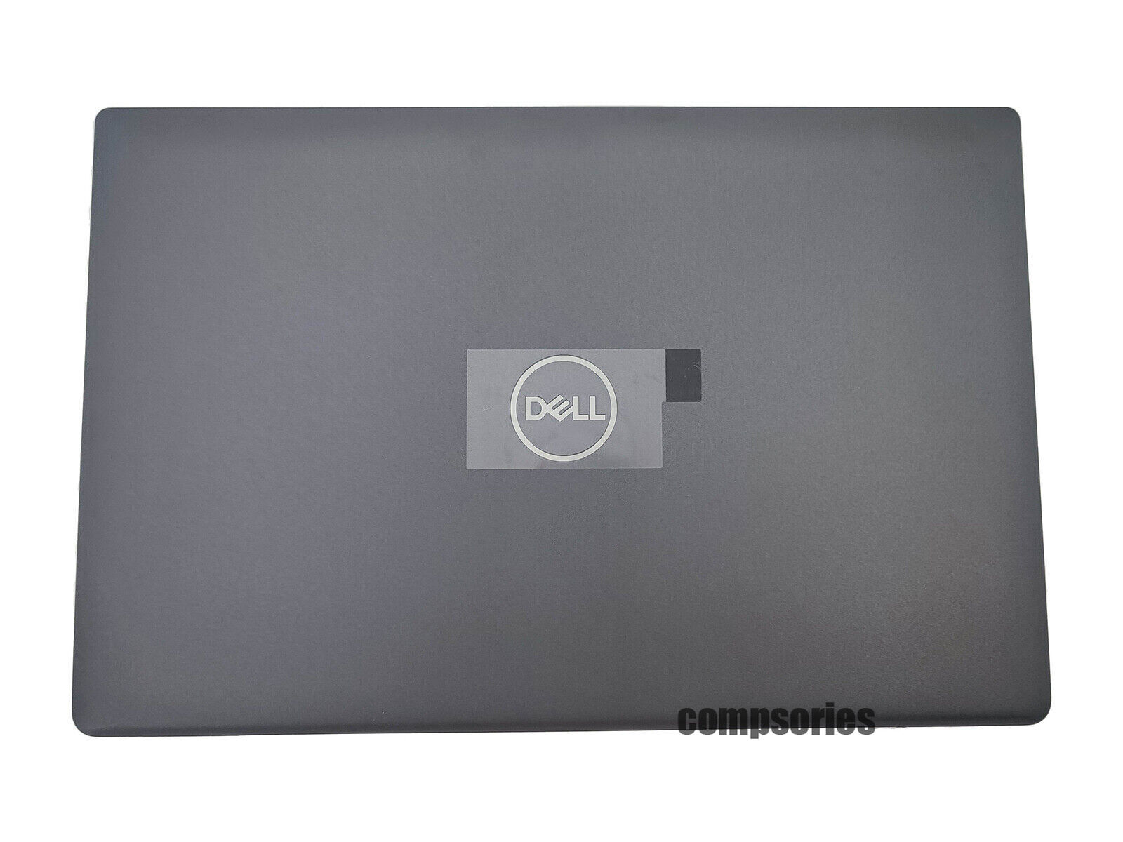 LCD Cover Back Cover Rear Lid 017XCF 17XCF For Dell Latitude 15 3520 ...