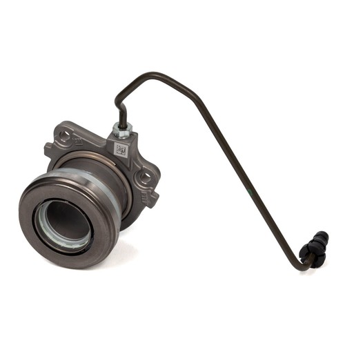 Nehmerzylinder Ausrücklager für OPEL ASTRA H CORSA D E VECTRA C MOKKA ...