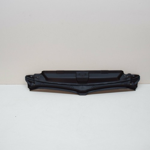 BMW 3 Series G20 Center Upper Compartment Engine Cover 51767461970 NO🇺🇸 ...