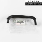 GENUINE TOYOTA CAMRY LEXUS ES300 RX330 RADIATOR WATER BYPASS HOSE OEM ...