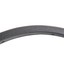 For 2015-2019 Subaru Outback Wheel Arch Molding Fender Flare Kit ...