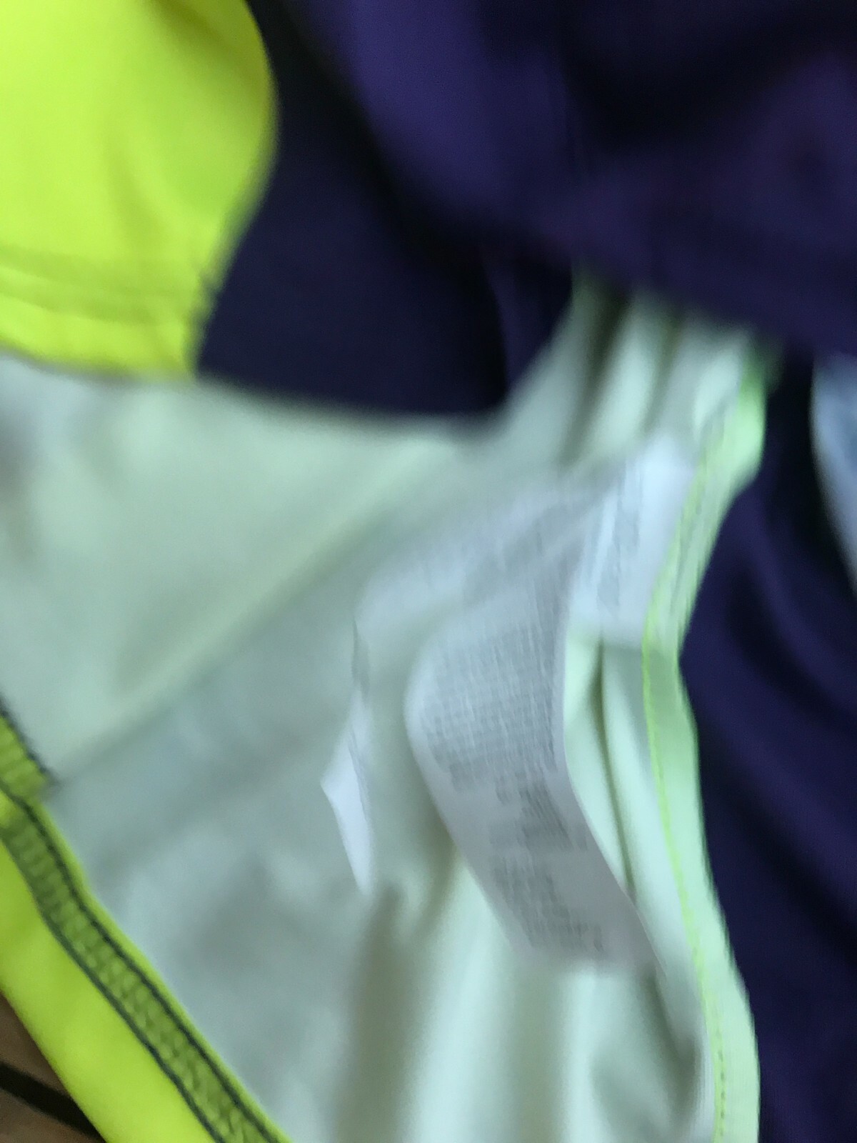 Exeter City football shirt 2019 - 2020 Away Soccer Jersey Size XXXXL ...