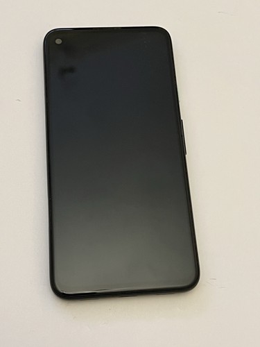 google pixel 4a 128gb Unlocked ** Read Description ** | eBay UK