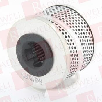 FLEETGUARD 3937557S / 3937557S (NEW NO BOX) | eBay