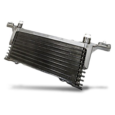 Automatic Transmission Oil Cooler For GMC Yukon 2000-2014 20880895 | eBay