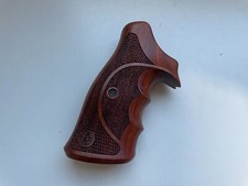 686 Wood Grips for sale | eBay