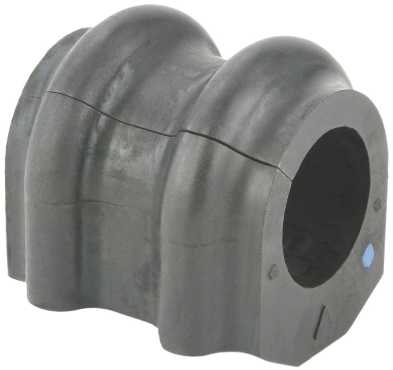 Front Stabilizer Bar Bush D23.7 Febest KSB-SPOF OEM 54813-2Y000 | eBay