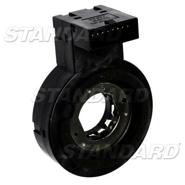 Stability Control Steering Angle Sensor-Seat Track Position Sensor ...