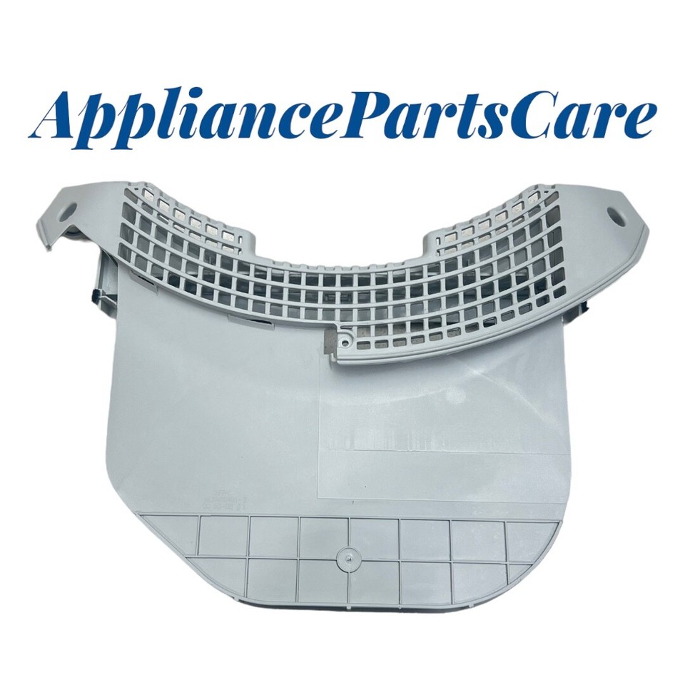LG Dryer Lint Screen Housing MCK49049101 | eBay