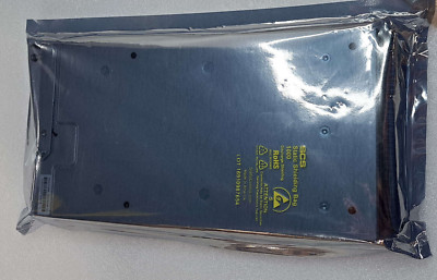 850967-002 HP Apollo k6000 Chassis Controller Genuine HP | eBay