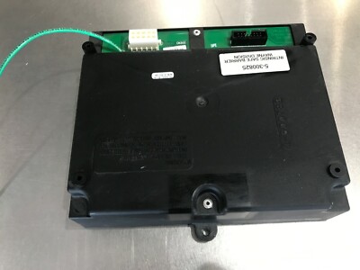 Fuel & Energy - Dresser Wayne