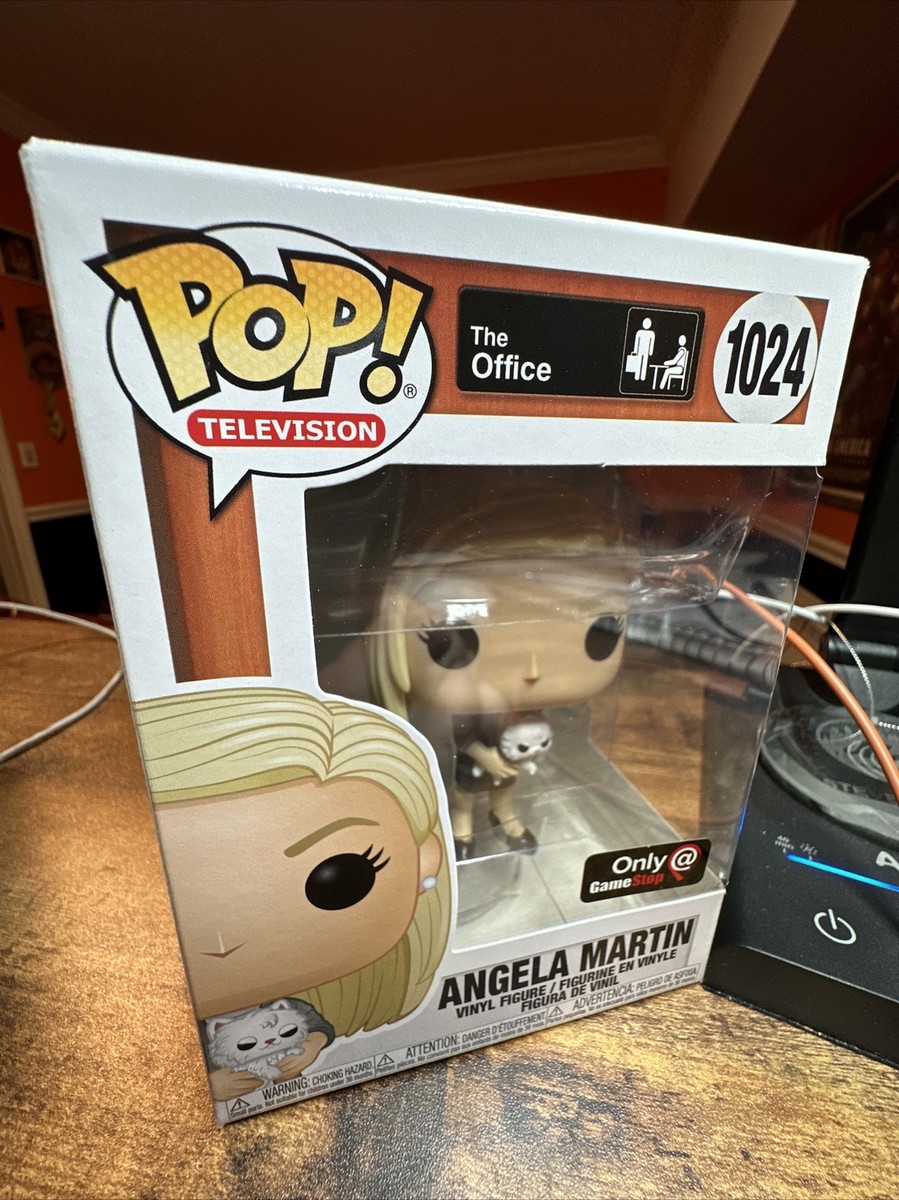 Angela Martin New Lifeline Program On CHY FM 104.1 News Of The Area