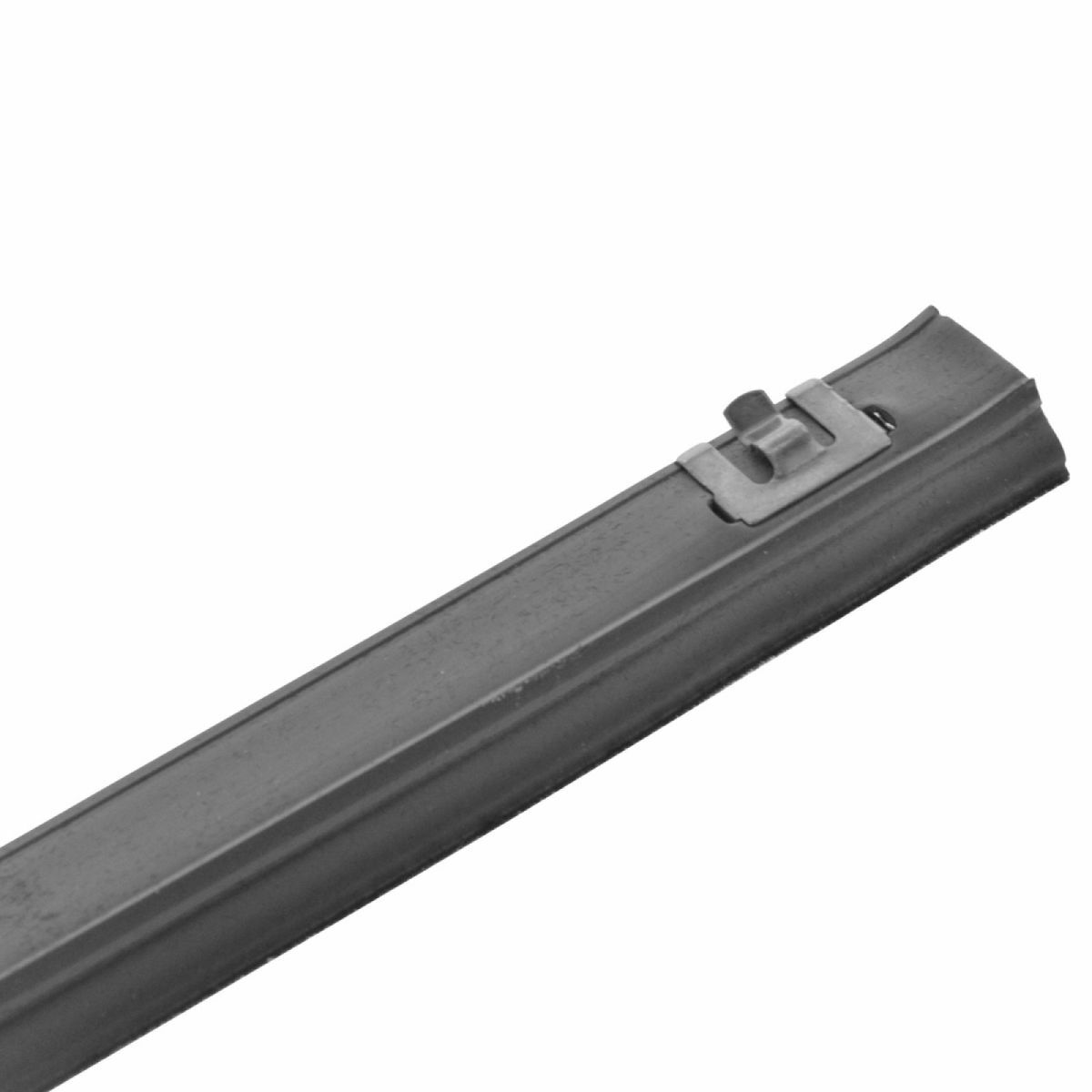 Inner or Outer Window Sweep Seal Felt LH or RH for 72-79 Dodge D W ...