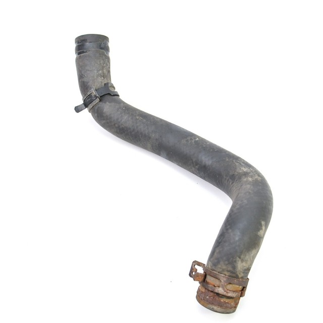 Hyundai 254122S000 for sale online | eBay