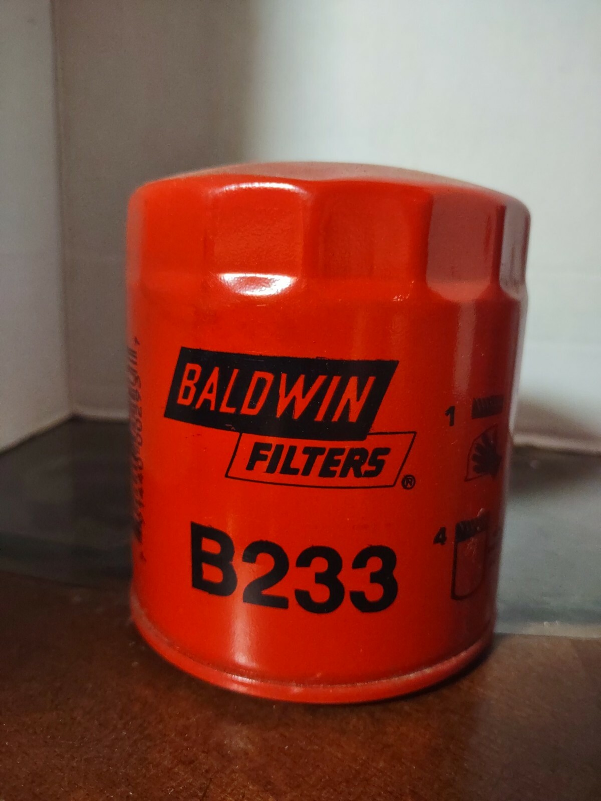 SAKURA C1903 - cross reference oil filters | oilfilter-crossreference.com