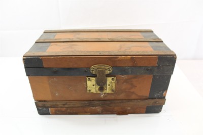 1800-1899 - Vintage Toys