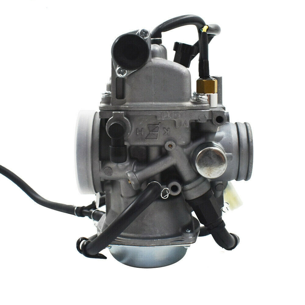 Carburettor For Honda 16100-HA0-305, 16100-HM3-L01, 16100-HM5-L01, HN0 ...