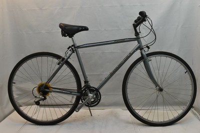 Bicycles - Vintage Diamondback - Nelo's Cycles