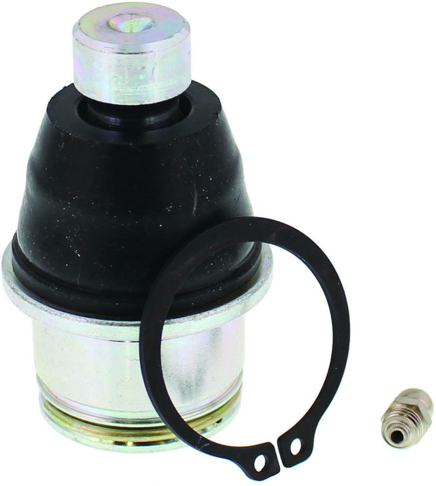 All Balls - 42-1042-HP - Ball Joint Kit, High Performance for sale ...