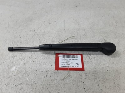 WINDSHIELD WIPER ARM REAR WINDOW Volkswagen Golf VII (AUA) 2018 ...