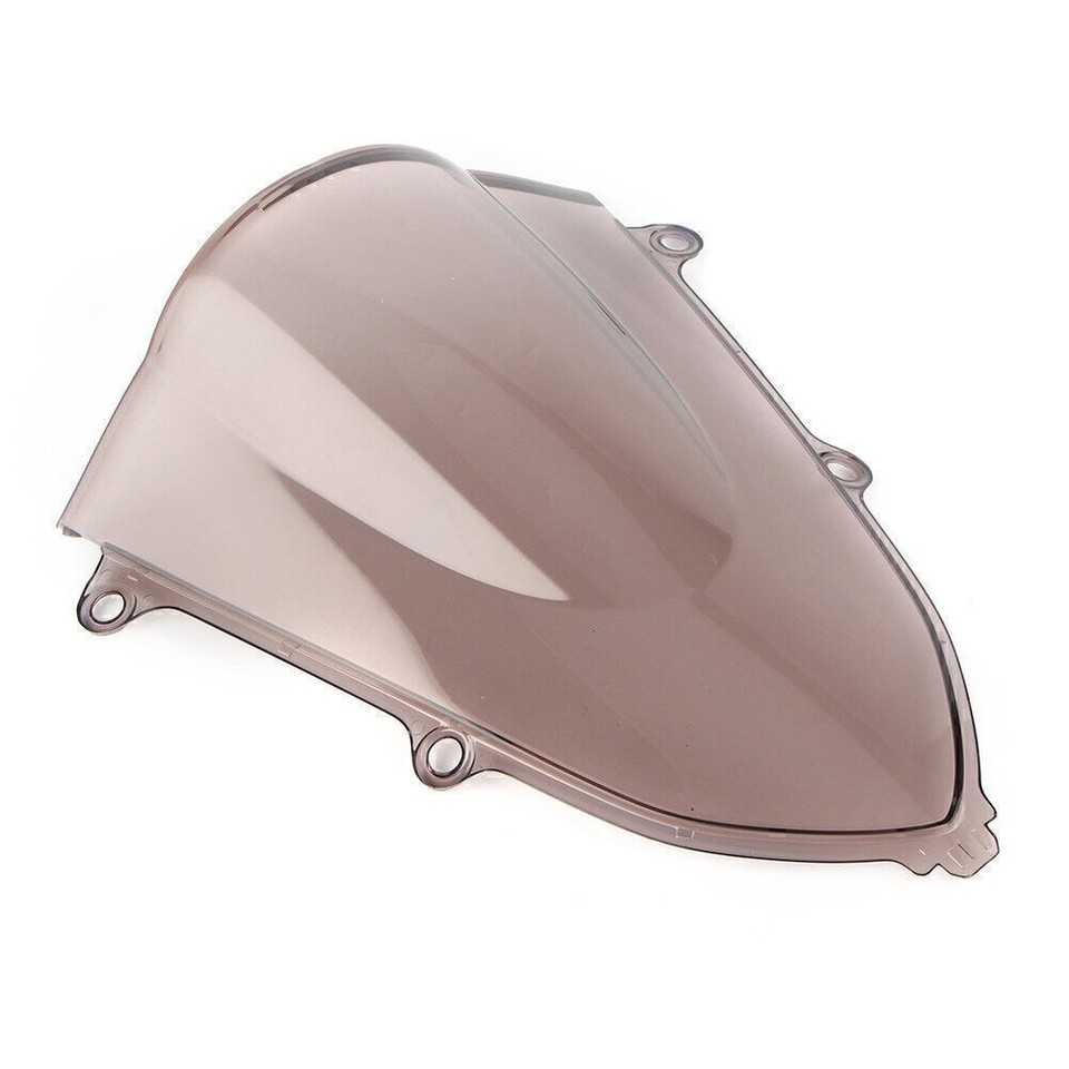 Fit Honda CBR250RR CBR 250 RR 17-22 Motorcycle Tan Windshield ...