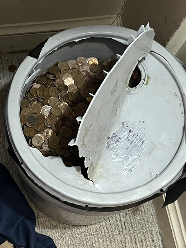 Pre 1982 Sorted Copper Pennies. 100(face) For 150$ | eBay