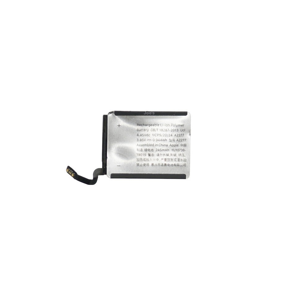 OEM Apple Watch Series 1/2/3/4/5/6/7/8/9 38mm/40mm/41mm/42mm/44mm/45mm ...