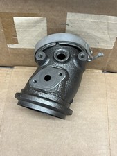 Cummins Isx15 Exhaust Manifold 3688486 (518-12770) for sale online | eBay