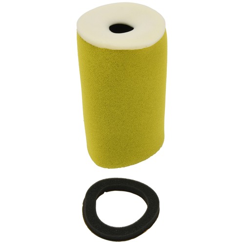 All Balls Air Filter Kit 48-1067 | eBay Australia