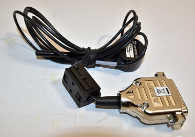 Coherent OP-2 IR Power Sensor 10nW -10 mW Coherent Fieldmate Laser ...