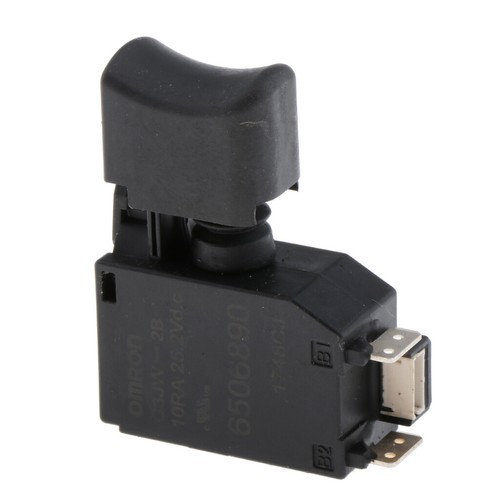 Commutateur Pour DTD153 DTD154 DTW180 DTD154RFE DTD153RFE 6506890 ...