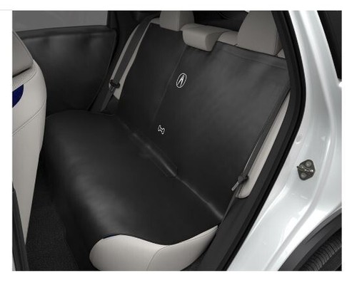 ACURA ADX 2025 PET REAR CABIN LINER GENUINE OEM PART #08Z41-3BH-210 | eBay