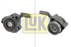 LuK 510024910 Concentric Slave Cylinder for sale online | eBay UK