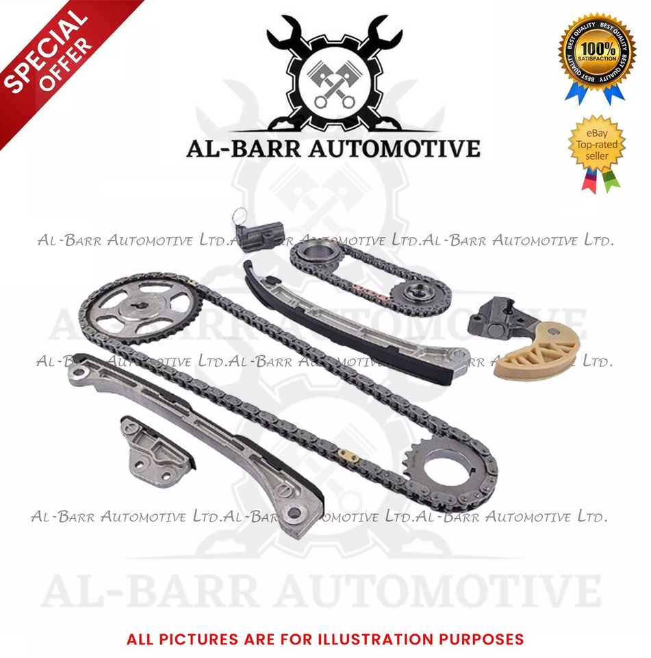 Mazda 3 6 CX-5 SHY1 Albero con Motore Ricostruzione Kit SHY4 SHY6 SHY8 ...