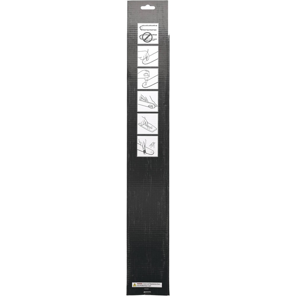 Sabre 20" Replaceable Sprocket Nose Bar Fits Husqvarna 394 XP 395 395 ...